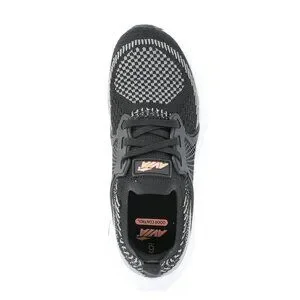 Avia | Shoes | New Womens Avia Caged Knit Training Running Shoes ...